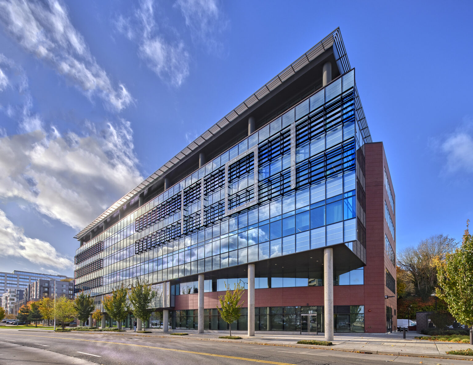 Home - Biomed Properties