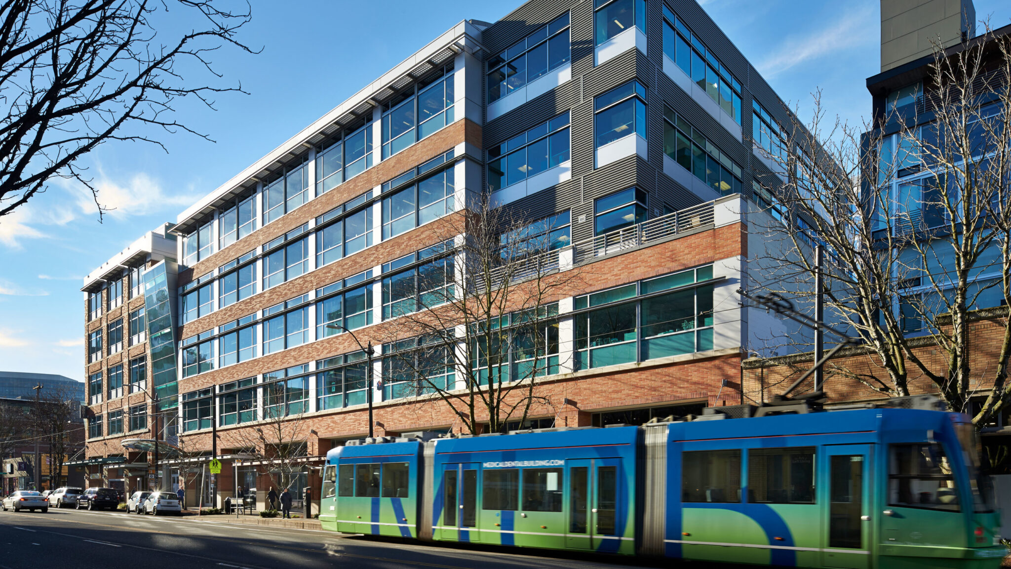 Home - Biomed Properties