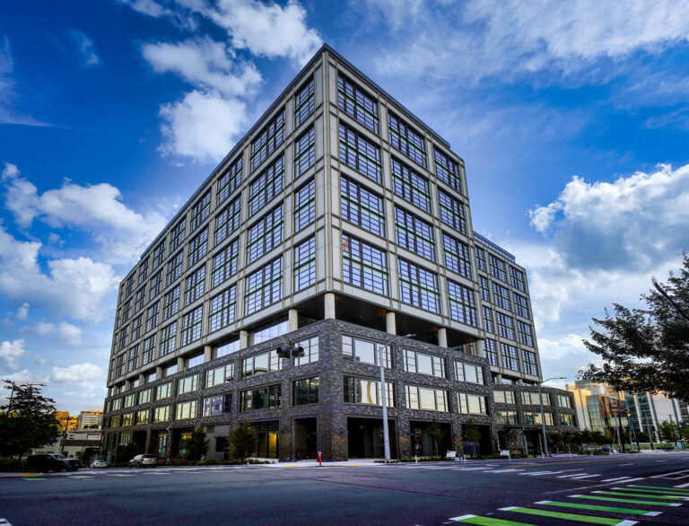 Home - Biomed Properties