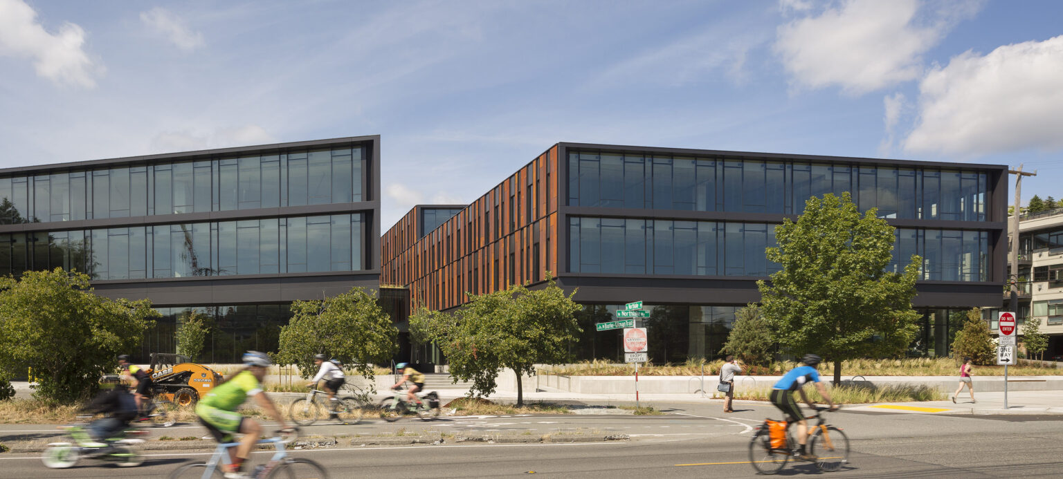 Home - Biomed Properties