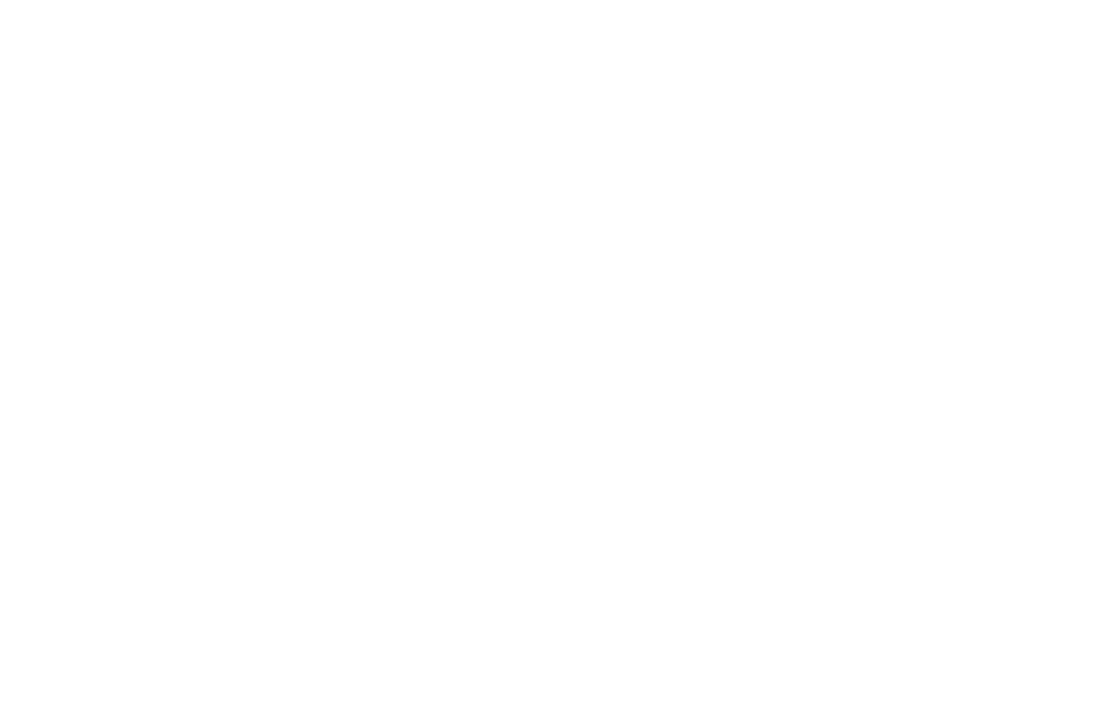 Home - Biomed Properties