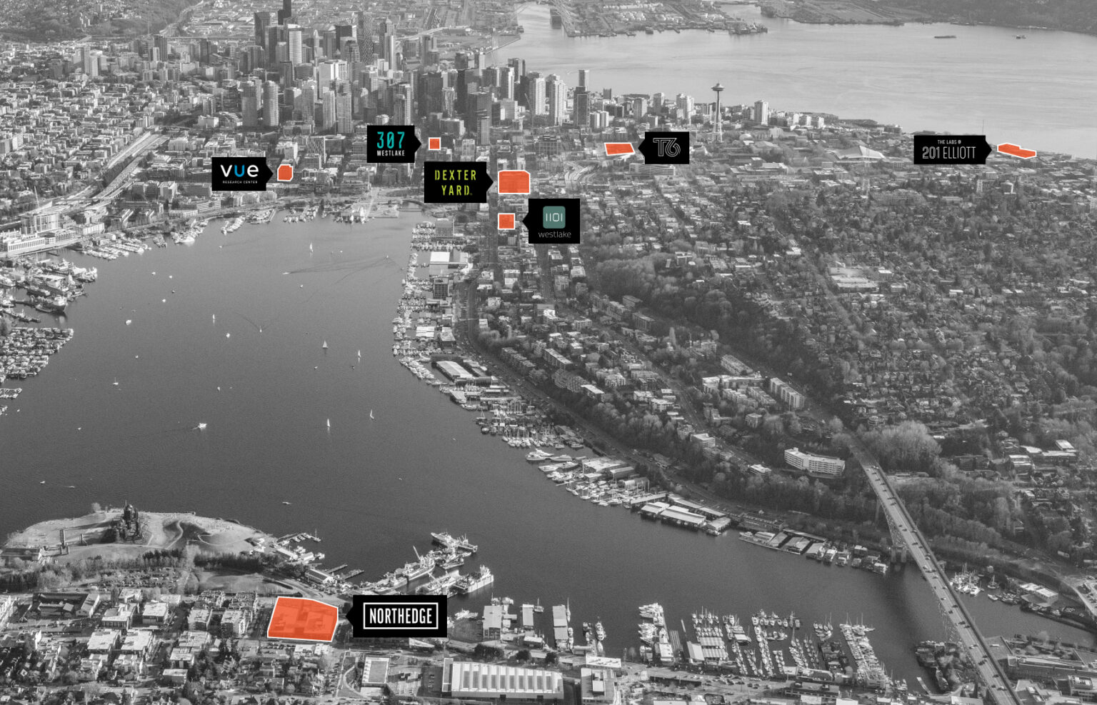 Home - Biomed Properties